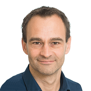 Partners - Photonfood